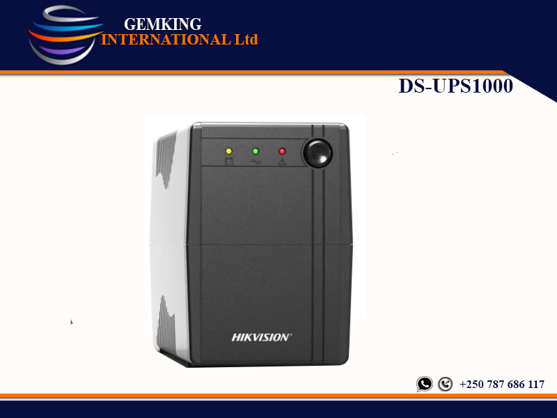 GemKing|AcuSense IP camera-4MP-Bullet-very focal