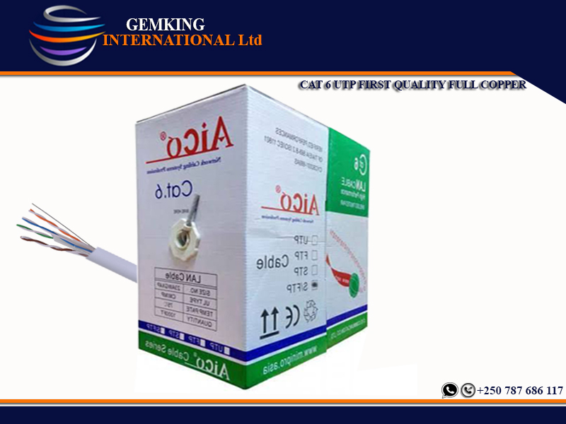 GemKing|AcuSense IP camera-4MP-Bullet-very focal