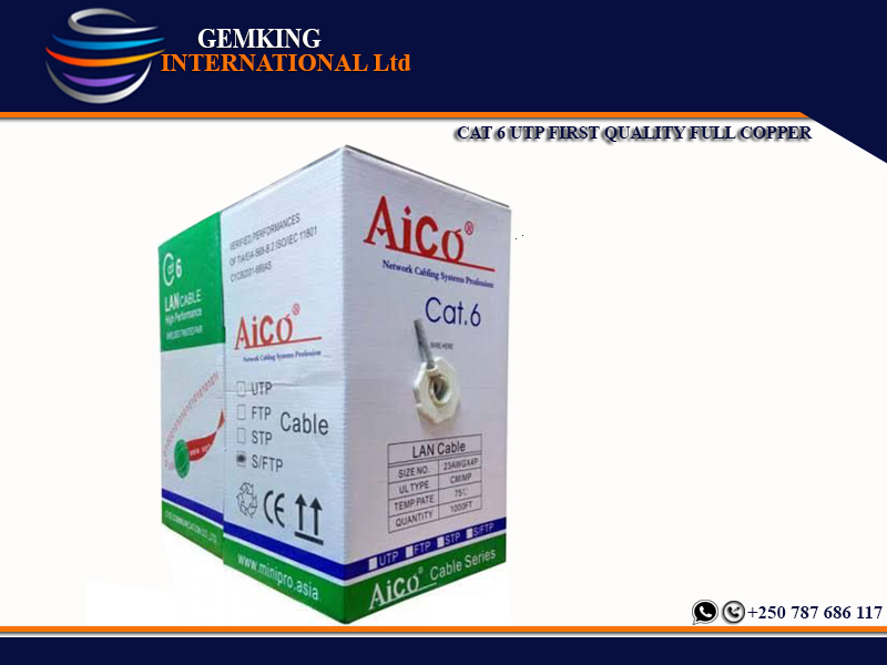 GemKing|AcuSense IP camera-4MP-Bullet-very focal